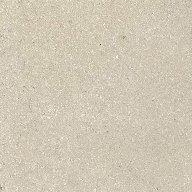 Stepping Stones - Australian Paving Centre Online