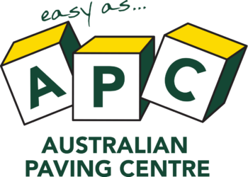 Buy Pavers Online! - Australian Paving Centre Online