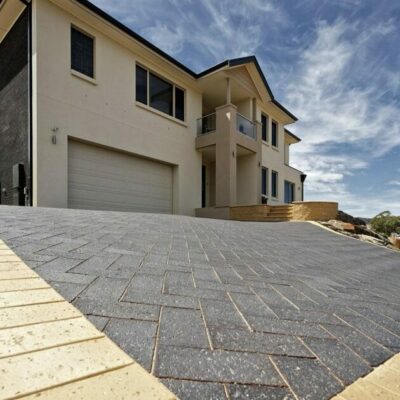 Buy Pavers Online! - Australian Paving Centre Online