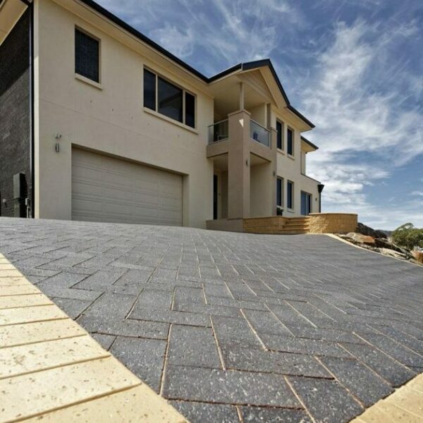 Specials & Seconds - Australian Paving Centre Online