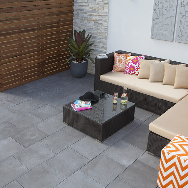 Buy Pavers Online! - Australian Paving Centre Online