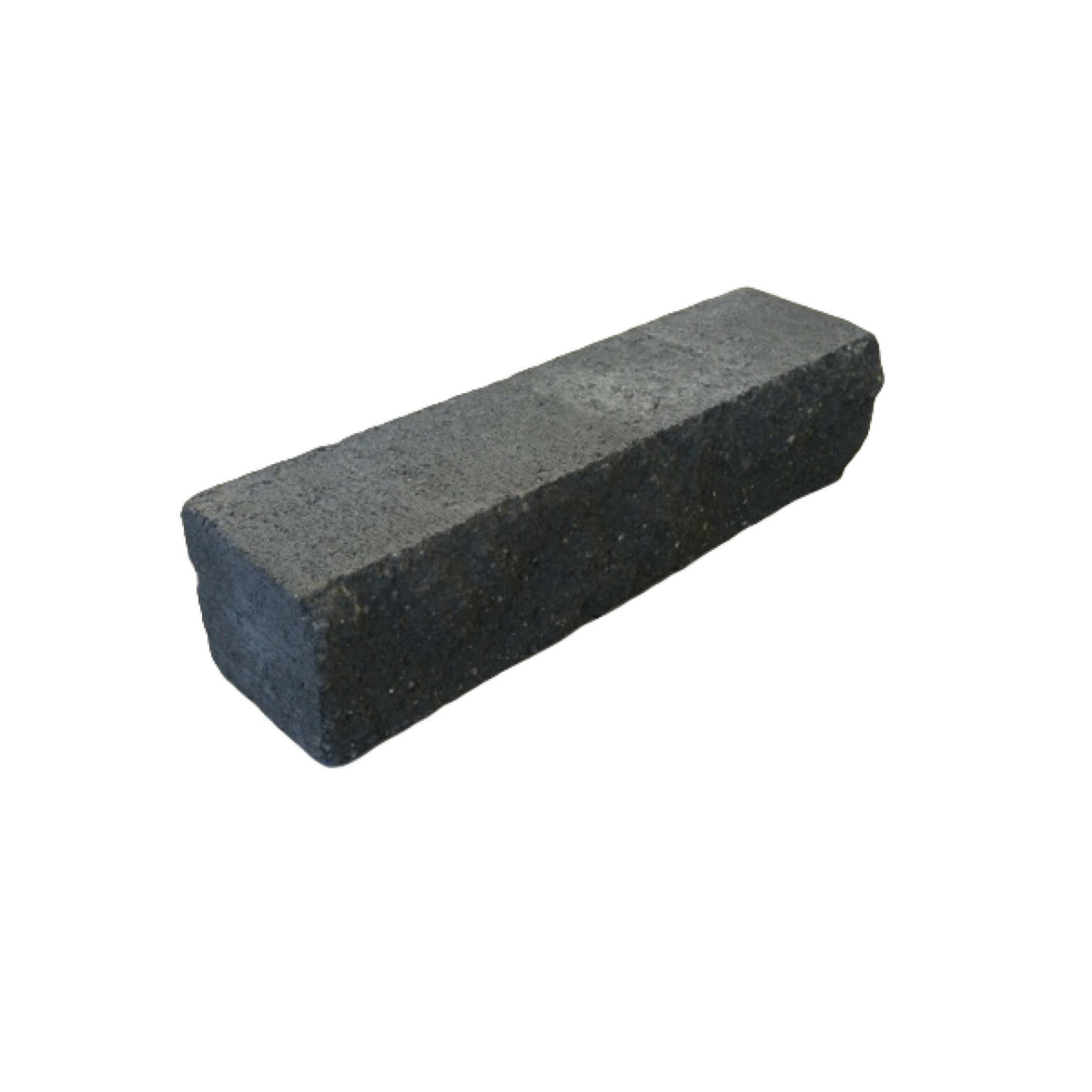Garden Edge Block | Buy Garden Blocks Online