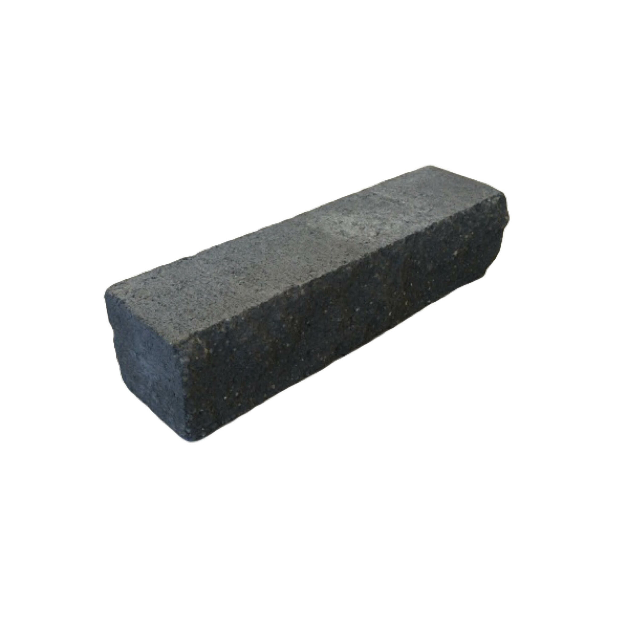 Garden Edge Block | Buy Garden Blocks Online