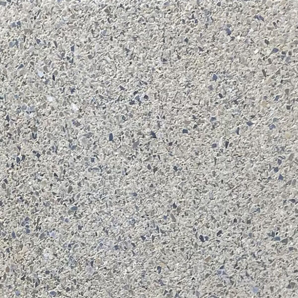 Buy Brick Pavers Online! | Shop Australian Paving Centre