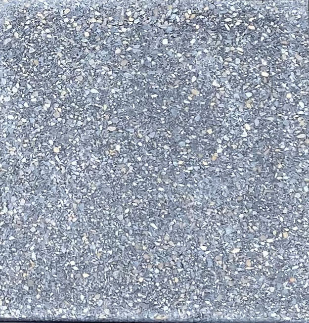 Buy Brick Pavers Online! | Shop Australian Paving Centre