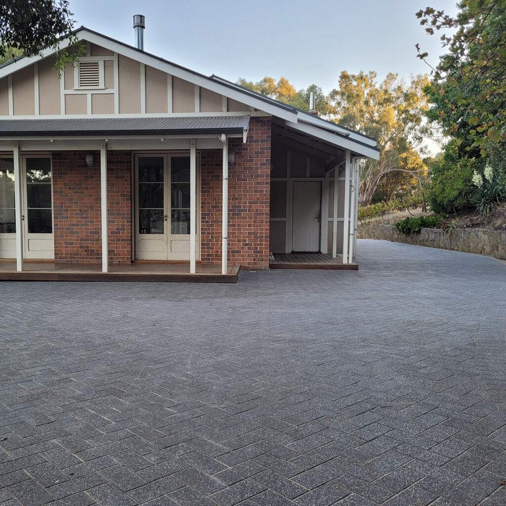 Buy Brick Pavers Online! | Shop Australian Paving Centre