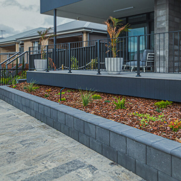 Buy Pavers Online! - Australian Paving Centre Online