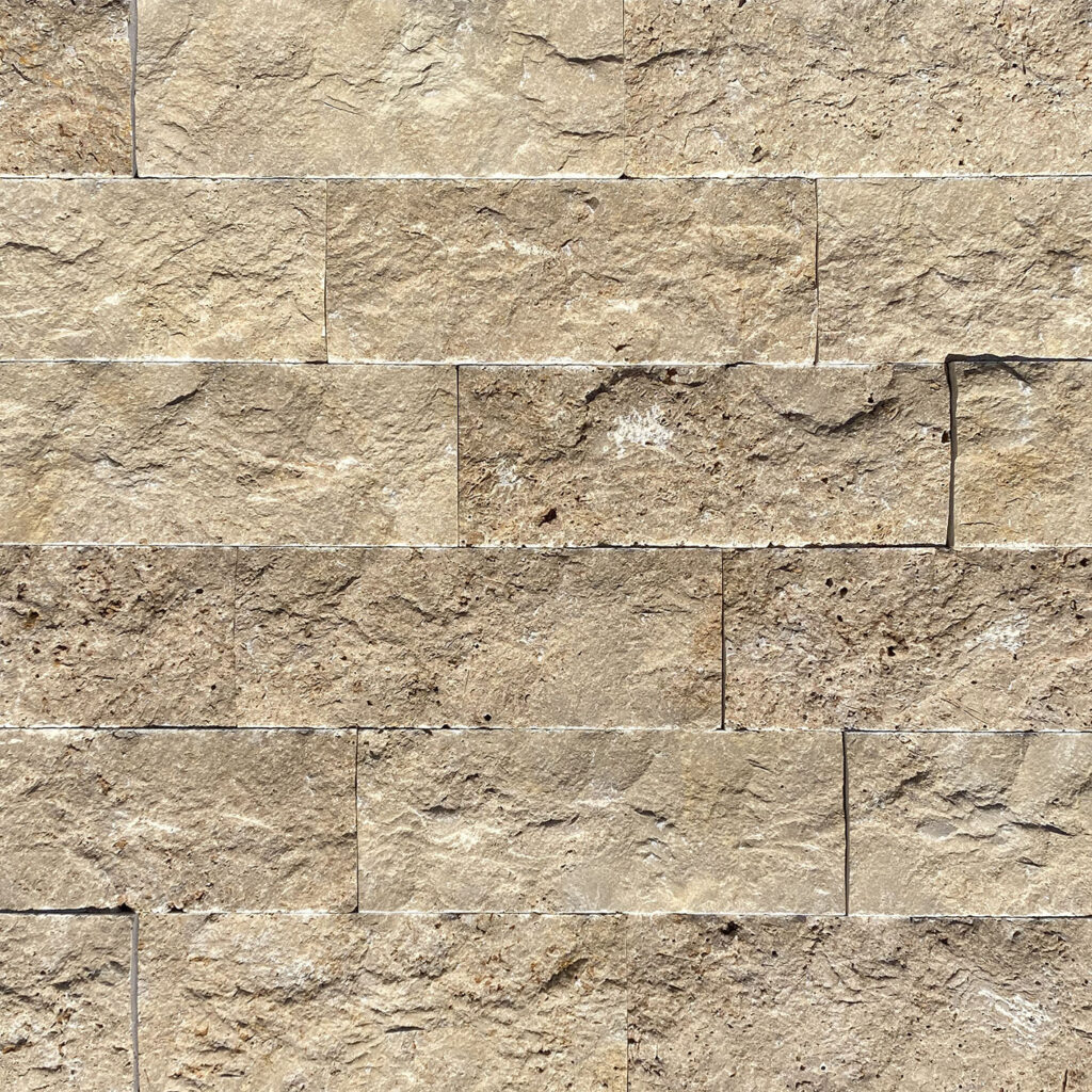 Wall Cladding Specials Adelaide | Buy Online