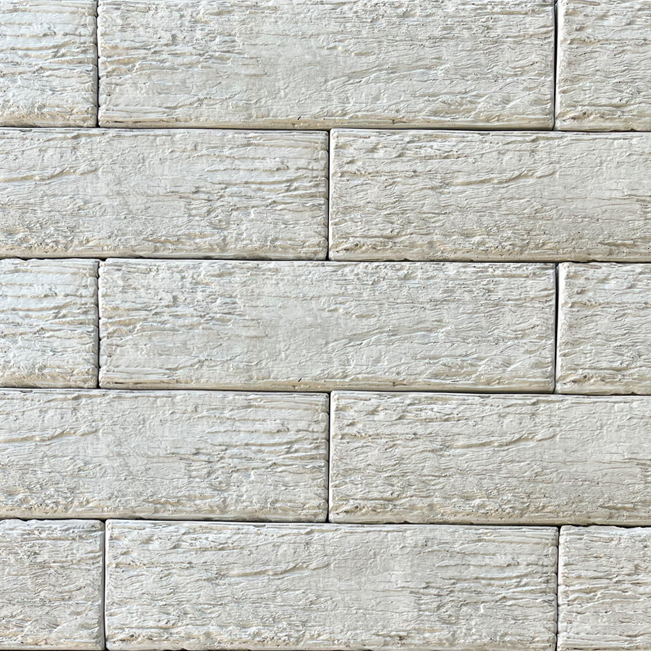 Stepping Stones - Australian Paving Centre Online
