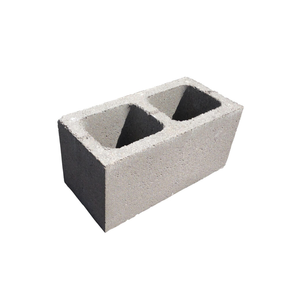 Buy Concrete Blocks Online! Shop Australian Paving Centre