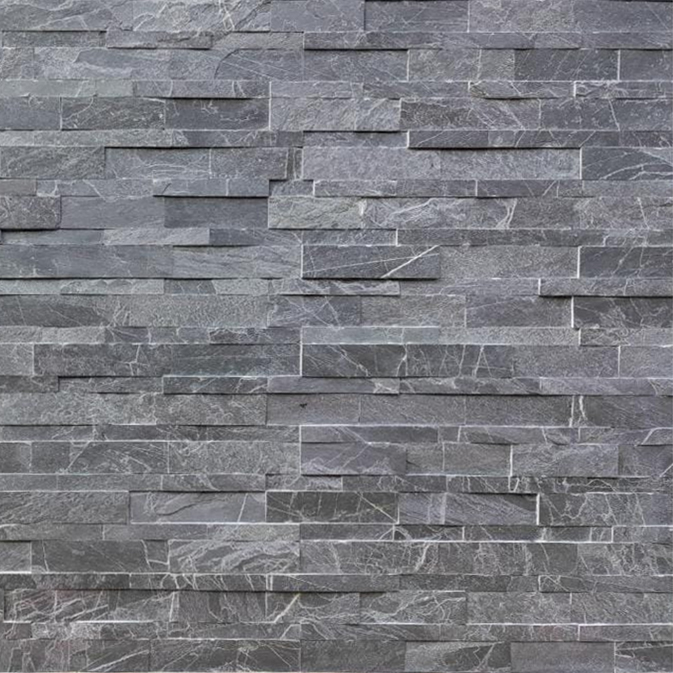 Stackstone Cladding | Buy Wall Cladding Online