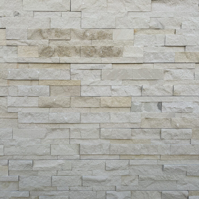 Buy Pavers Online! - Australian Paving Centre Online