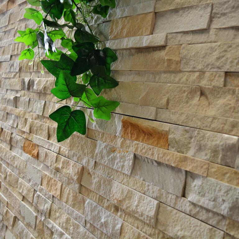Stackstone Cladding | Buy Wall Cladding Online
