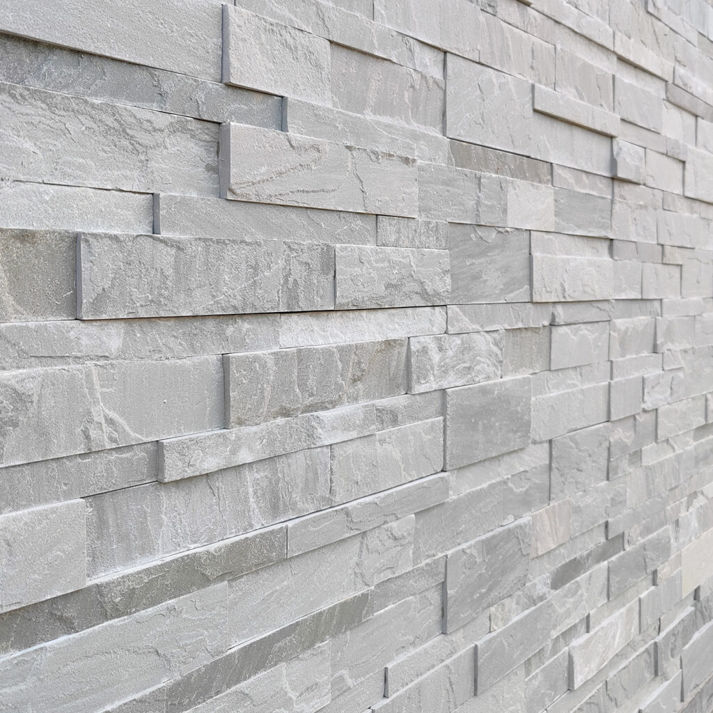 Stackstone Cladding | Buy Wall Cladding Online