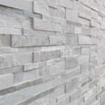 Stackstone Cladding | Buy Wall Cladding Online