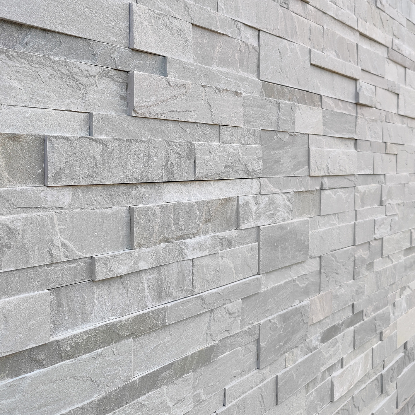 Stackstone Cladding | Buy Wall Cladding Online