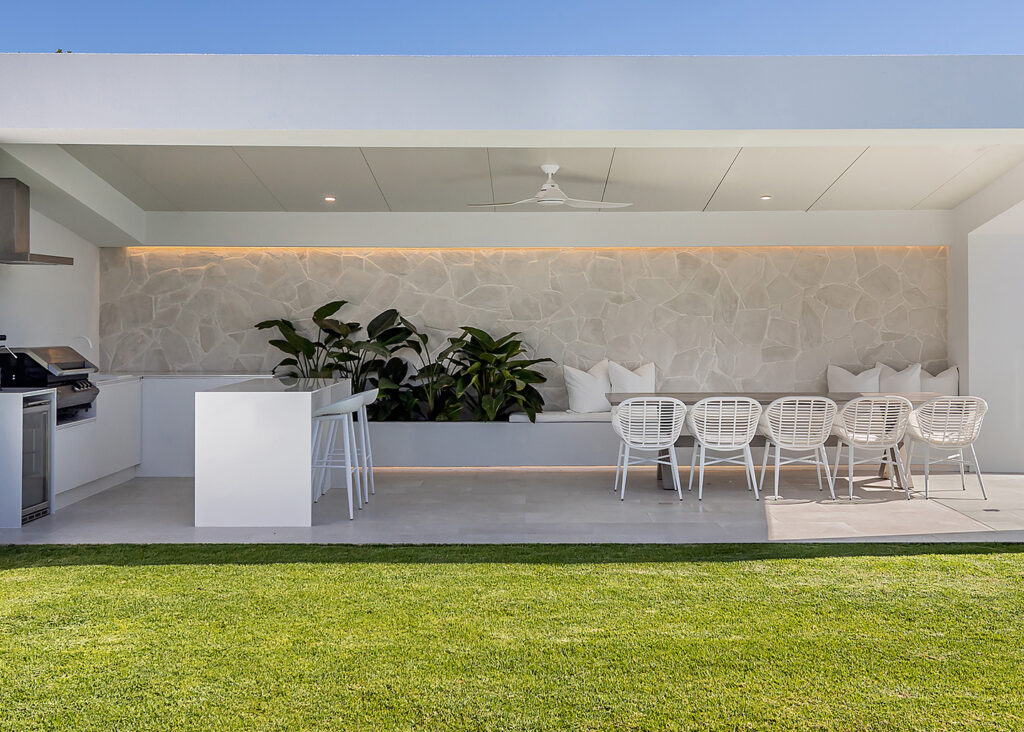 Buy Pavers Online! - Australian Paving Centre Online