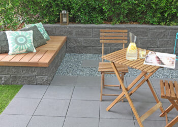 Buy Pavers Online! - Australian Paving Centre Online