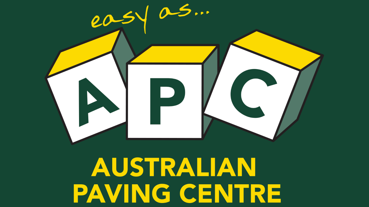 Specials & Seconds - Australian Paving Centre Online