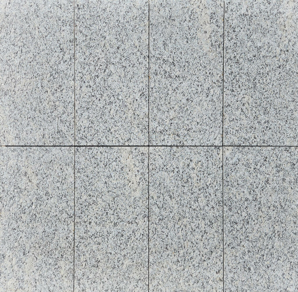 Natural Stone Paver Specials | Buy Online