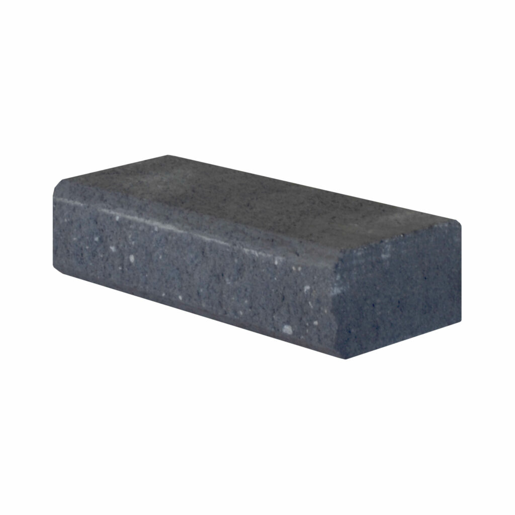 Retaining Wall Blocks & Garden Edge Blocks