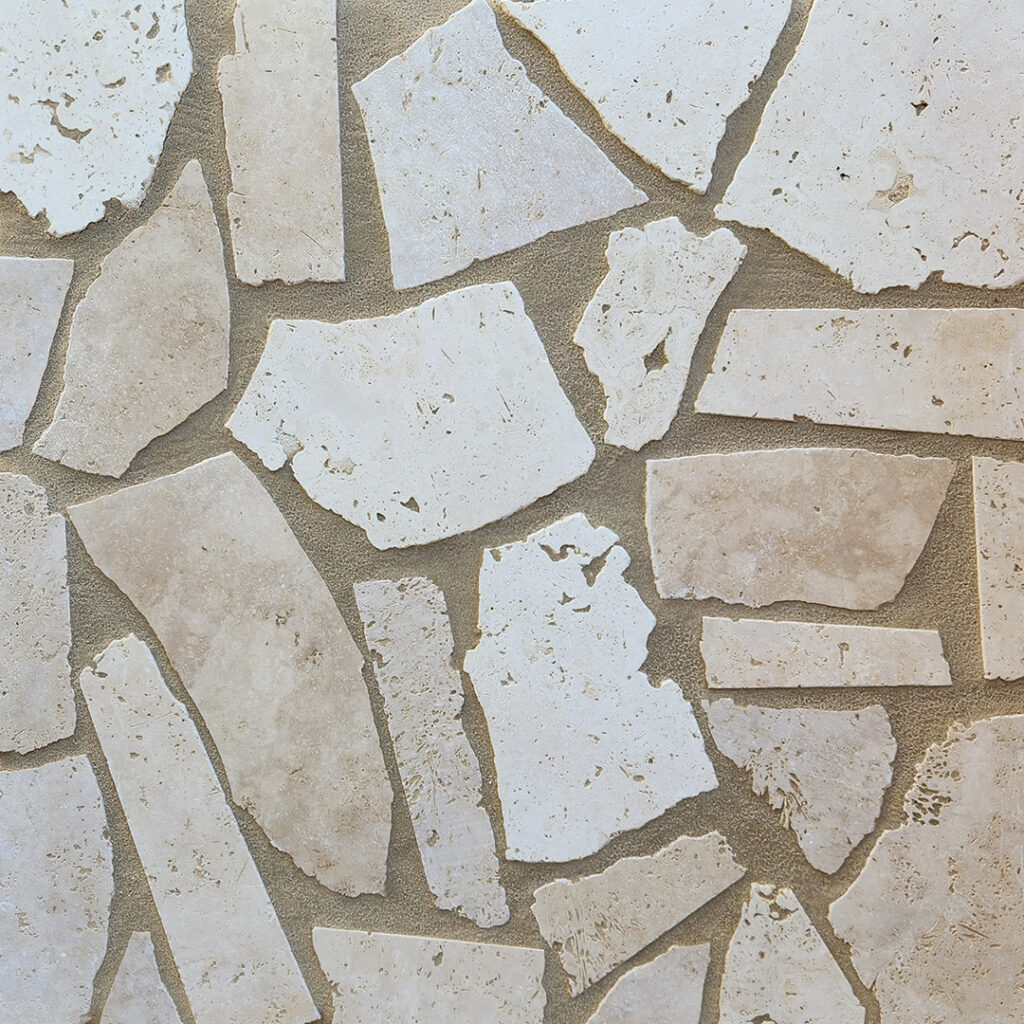 Wall Cladding Specials Adelaide | Buy Online