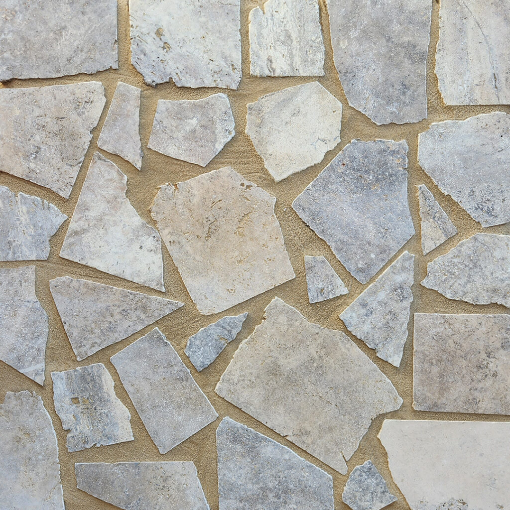 Wall Cladding Specials Adelaide | Buy Online