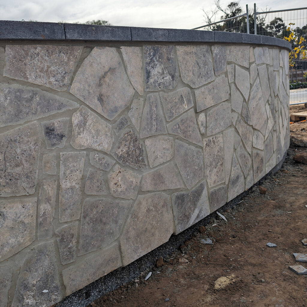 Wall Cladding Specials Adelaide | Buy Online