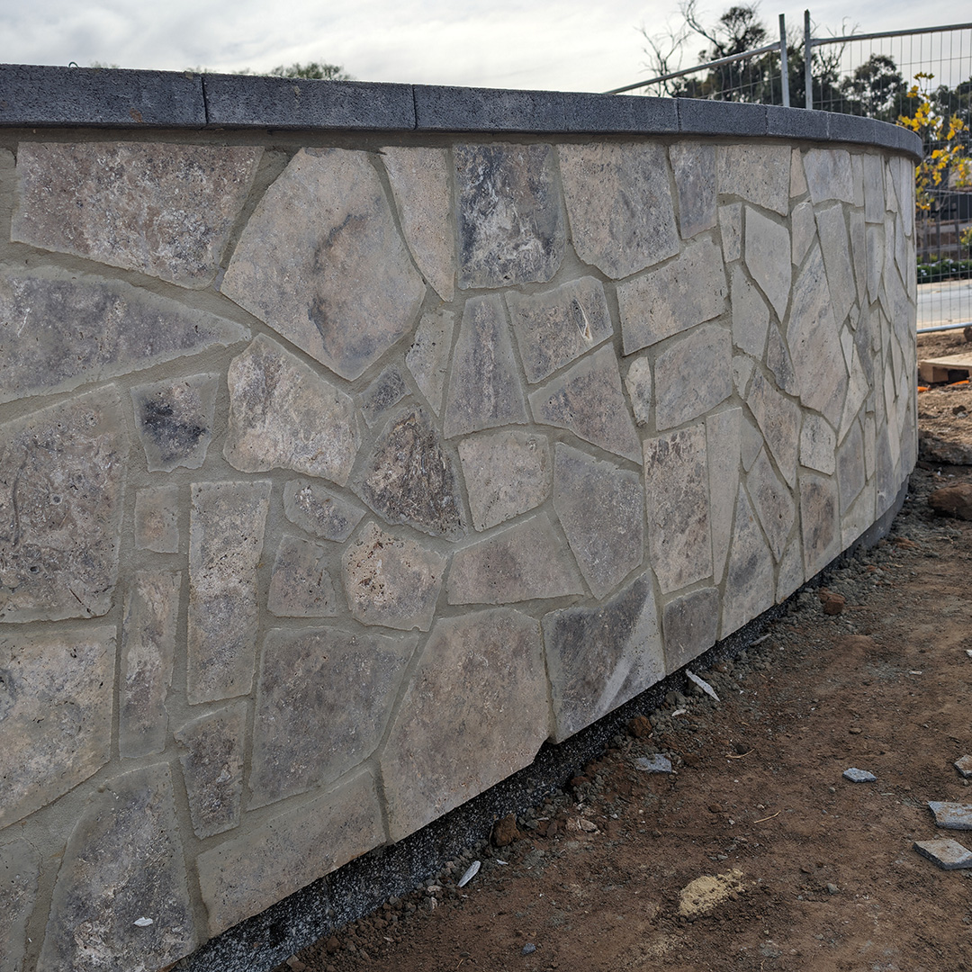 Buy Pavers Online! | Paver Specials Adelaide