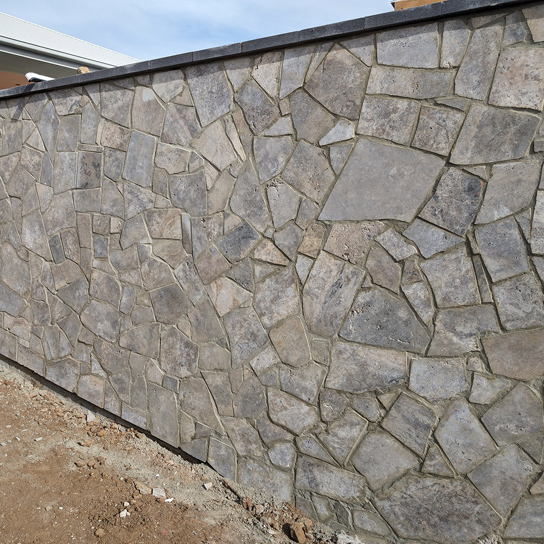 Crazy Step Stones - Australian Paving Centre Online