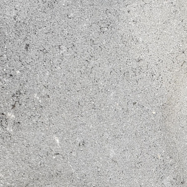 Footpaths - Australian Paving Centre Online