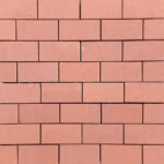 Red Smooth Clay Pavers - Australian Paving Centre Online Adelaide