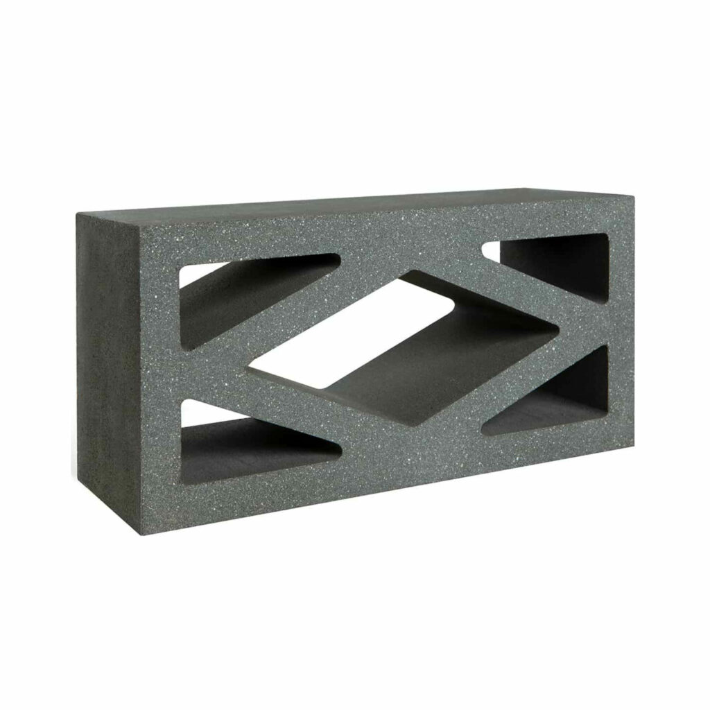 Breeze Blocks - Australian Paving Centre Online