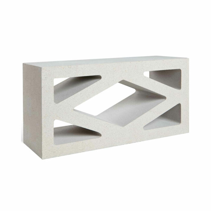 Breeze Blocks - Australian Paving Centre Online