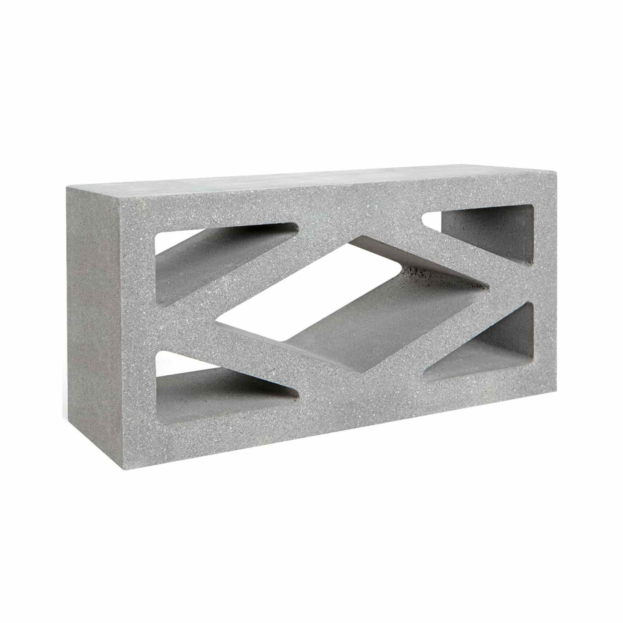 Breeze Blocks - Australian Paving Centre Online