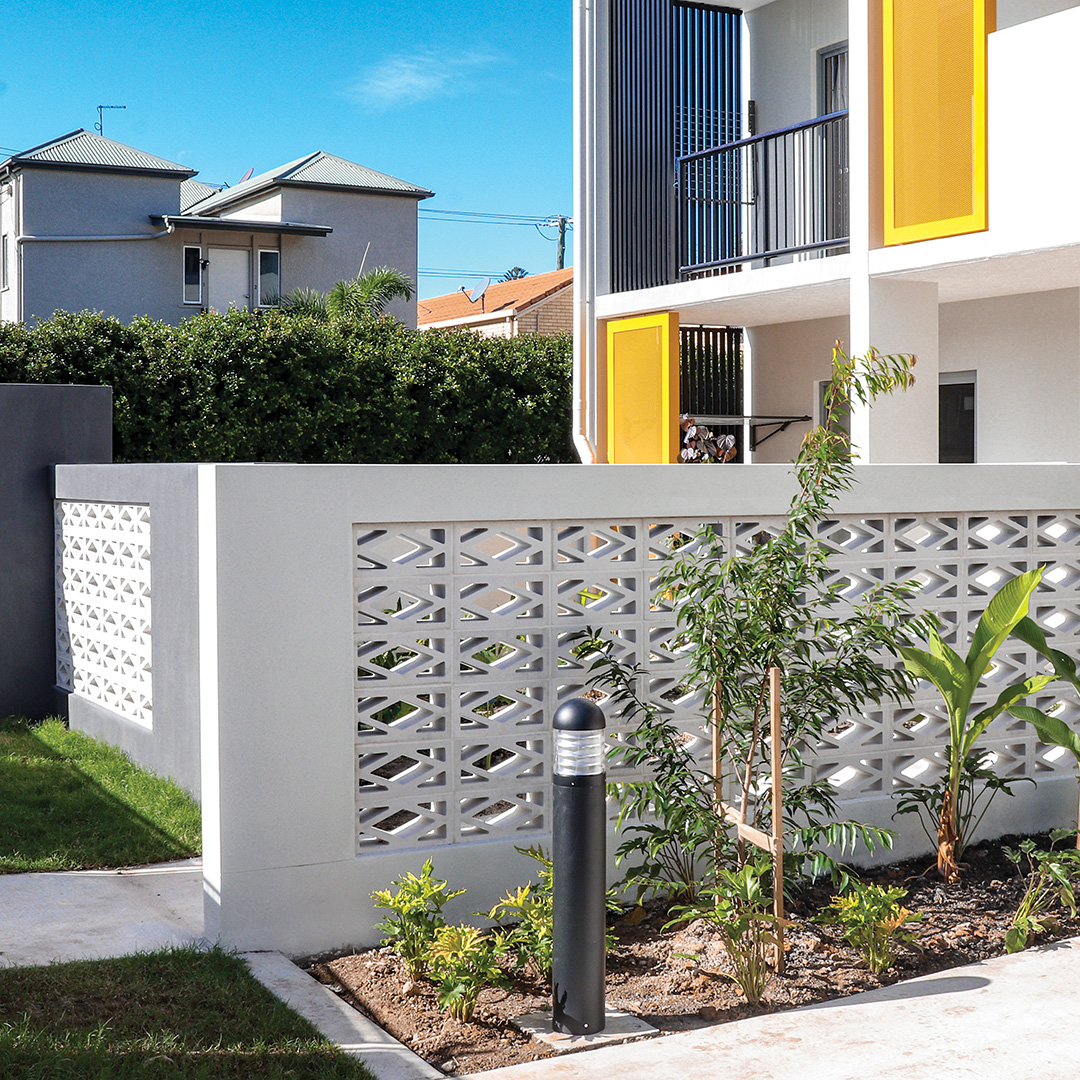 Breeze Block Specials Adelaide