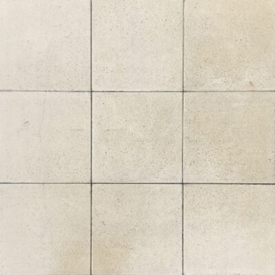 Buy Pavers Online! | Paver Specials Adelaide