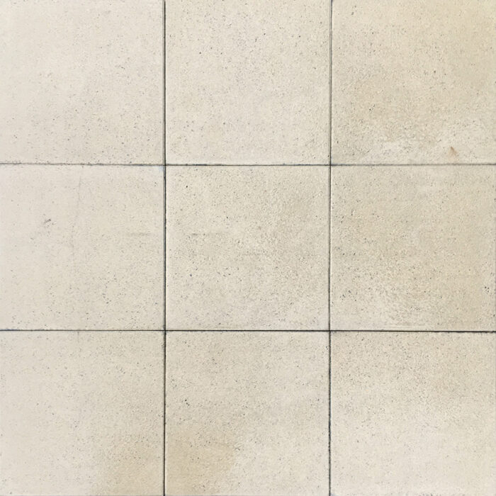 Buy Pavers Online! | Paver Specials Adelaide