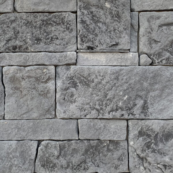 Retaining Wall Cladding - Australian Paving Centre Online