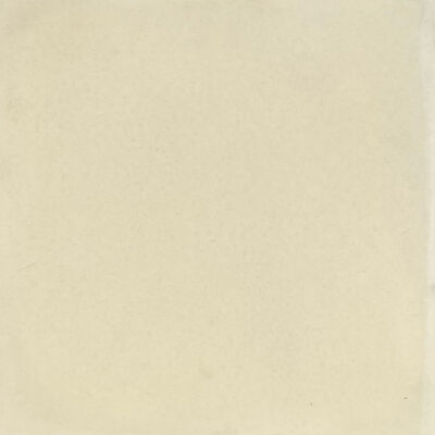 Buy Pavers Online! | Paver Specials Adelaide