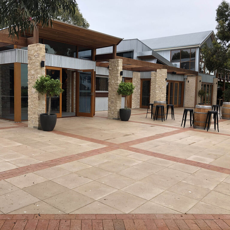 Large Format Paver Specials | Buy Online