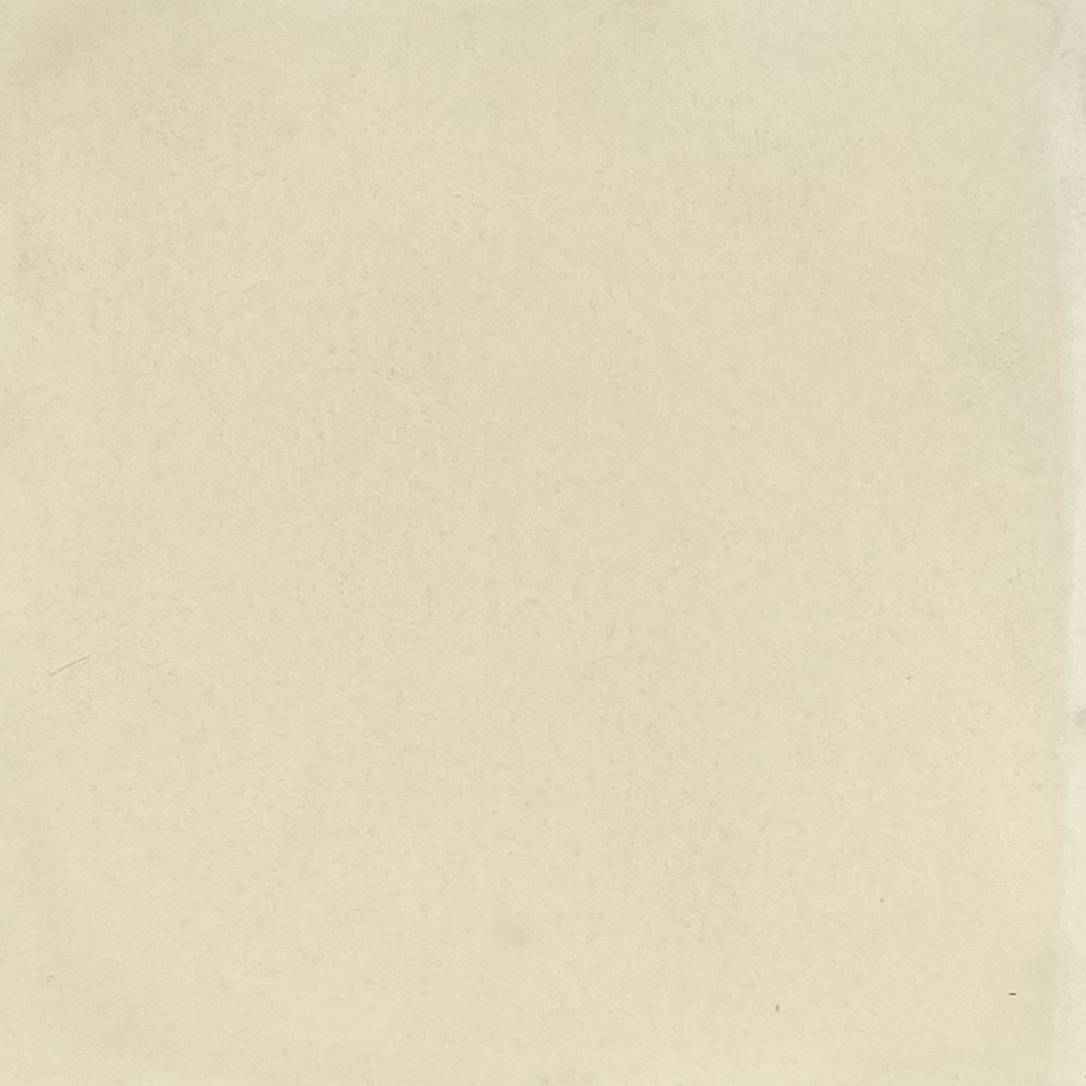 Buy Pavers Online! | Paver Specials Adelaide