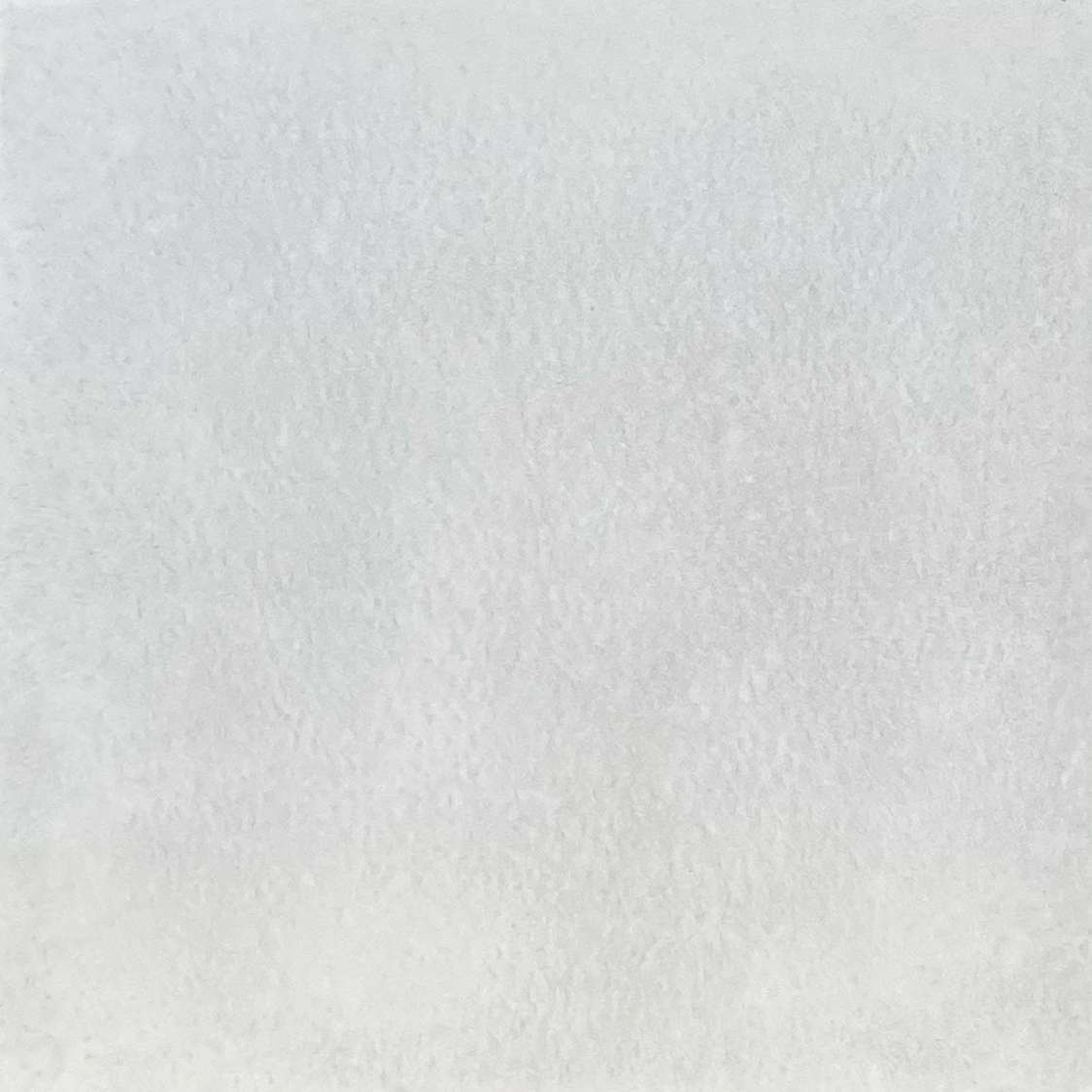 Buy Pavers Online! | Paver Specials Adelaide