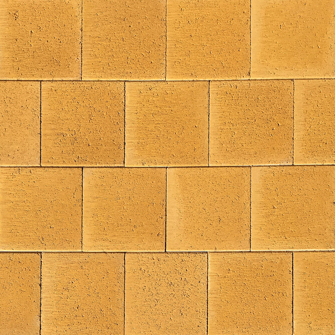 Cheap Pavers | Budget Paving Adelaide