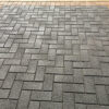 Buy Pavers Online! | Paver Specials Adelaide