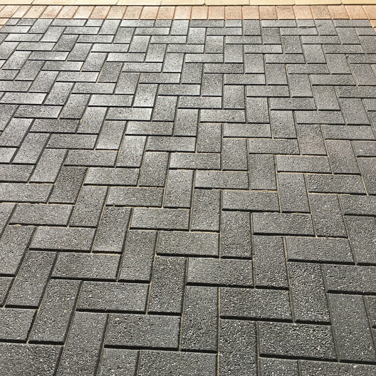 Buy Pavers Online! | Paver Specials Adelaide