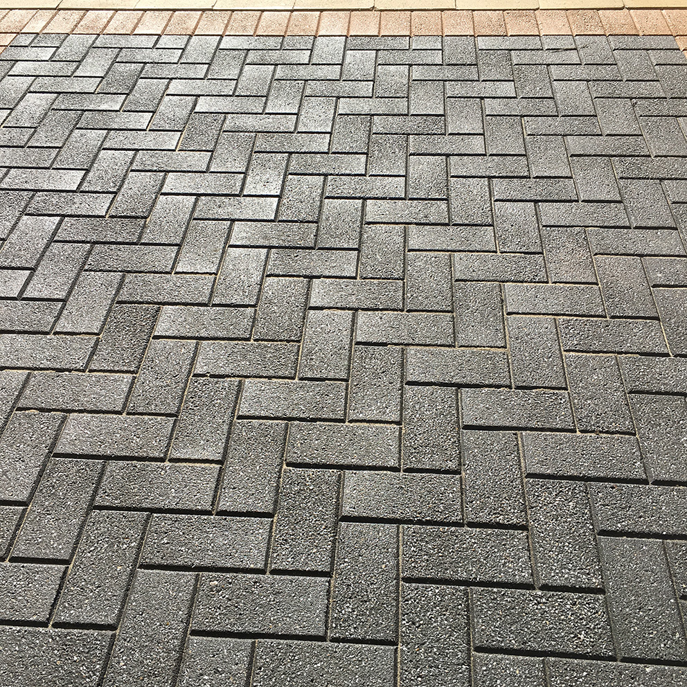 Buy Pavers Online! | Paver Specials Adelaide