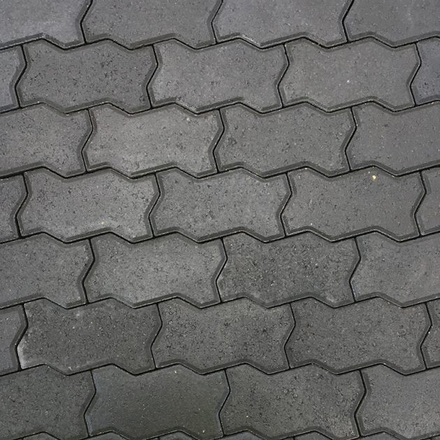 60mm - Australian Paving Centre Online
