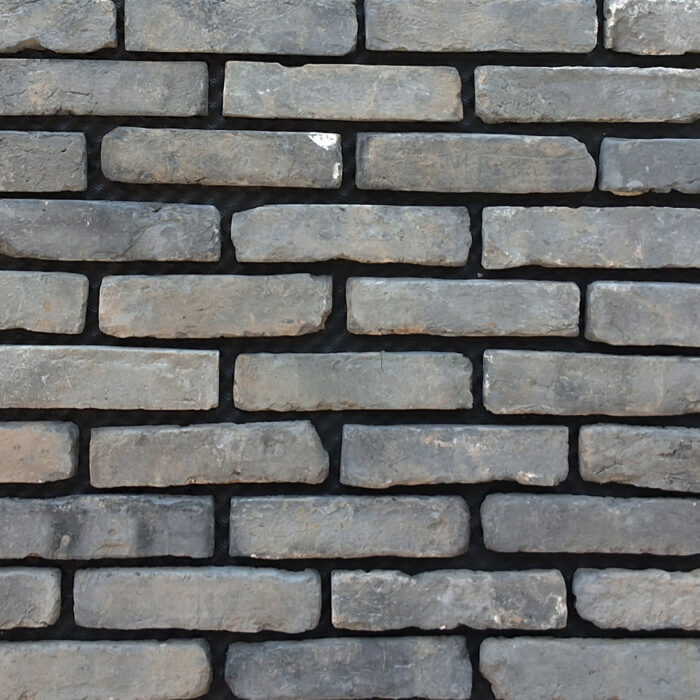 Rustic Brick Cladding - Australian Paving Centre Online
