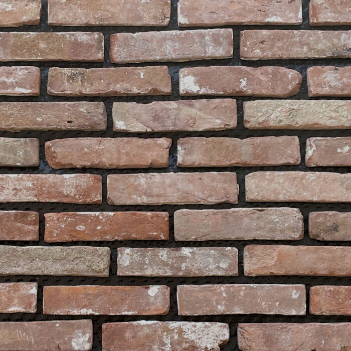 Rustic Brick Cladding - Australian Paving Centre Online